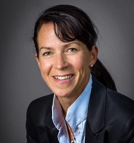 Management - Guard Therapeutics